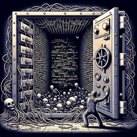 Images From Scripting News