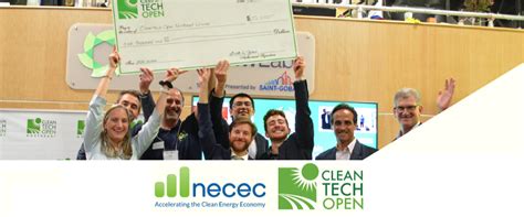 2024 Cto Accelerator Ieee Entrepreneurship