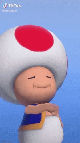 Thicc  Thicc Descubrir Y Compartir S