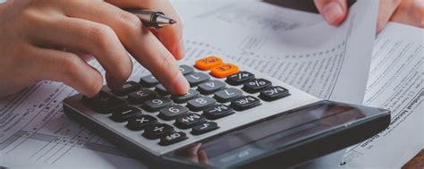 February Newsletter 2024 Cppqpp Enhancements Benefitsconnect