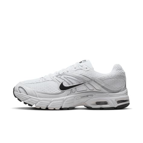 Mens Nike Air Max Trainers Nike Uk