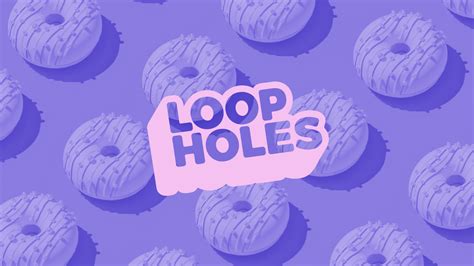 Home Kyle Shields Portfolio