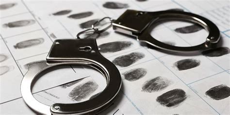 Types Of Injunction In Florida And The Implications Of Violation