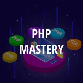 Php Training In Kochi Php Programming Course
