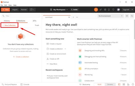 Api для Qa учимся тестированию ПО без доступа к коду
