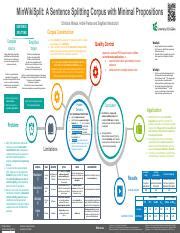 Two Large Circle Cycles PowerPoint Diagram Template Pptx Wiederhergestellt Pptx Pdf