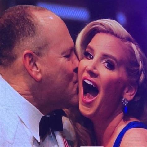 Plexus With Ashley Kathie Pagliaro Shares Her Amazing Results Plexusprogress Time Since