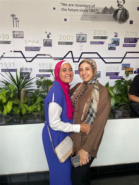 mariam hatem on linkedin poweron teampurple internship siemensenergy