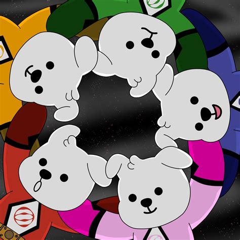 Matrix Vaults A Deep Dive Into Mitosis Liquidity Powerhouse