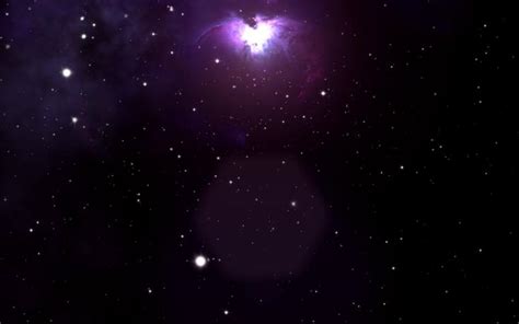 50 Sexy Wallpapers Mac OS X WallpaperSafari