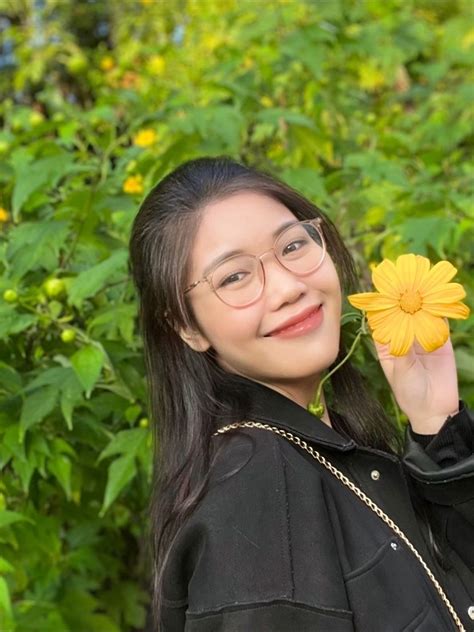 Anh Thu Nguyen On Linkedin Javascript Java Opentowork Hiring Dotnetdeveloper Techlead Cloud