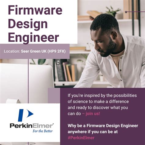 kate snell on linkedin firmwareengineer firmwarejobs xilinx