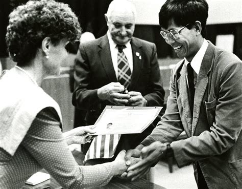 Img4440 Proctor Archives Flickr