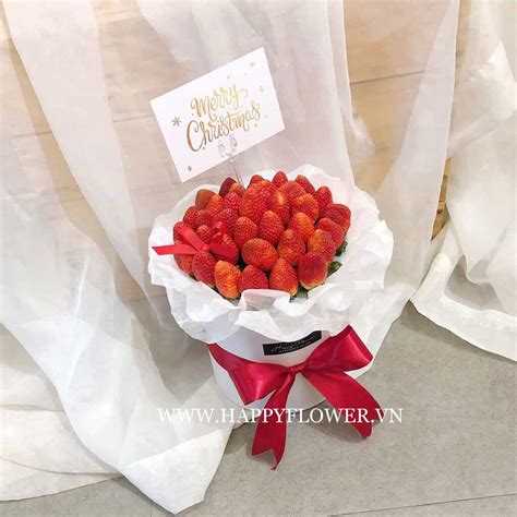 Hoa Tr I C Y Happy Flower Hoa N C S Vi T Nam