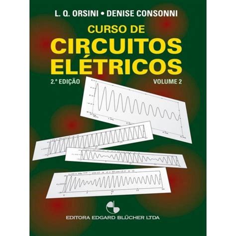 Curso Circuitos Eletricos Casas Bahia