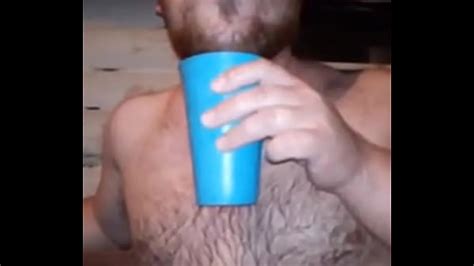 Twinkpop Alex Neveoand William Seed Winter Games Part 2 11min