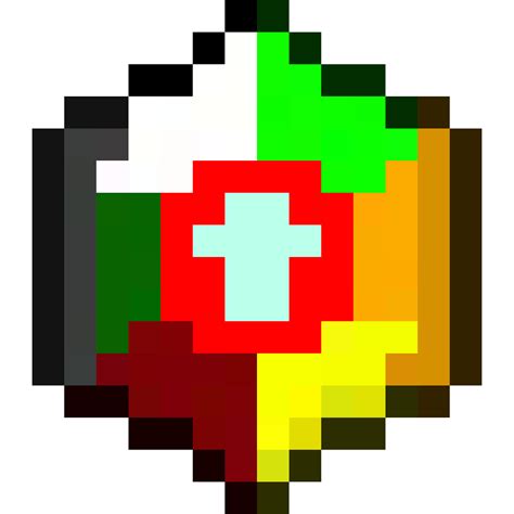 aeternum minecraft data pack