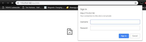 Howto Develop 360 Image Desktop Apps With Javascript And Ricoh Theta Api Usage Camera 360