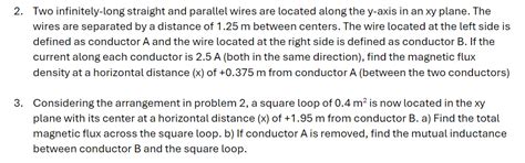 answer question 3 ﻿according to question 2 ﻿thanks