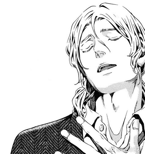 Mac权限无法修改问题解决办法 Guoyi的博客