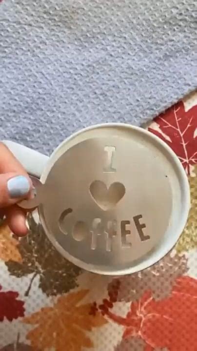 Love You Coffee Runexpected