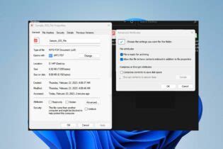 How To Password Protect Notepad File Easy Ways
