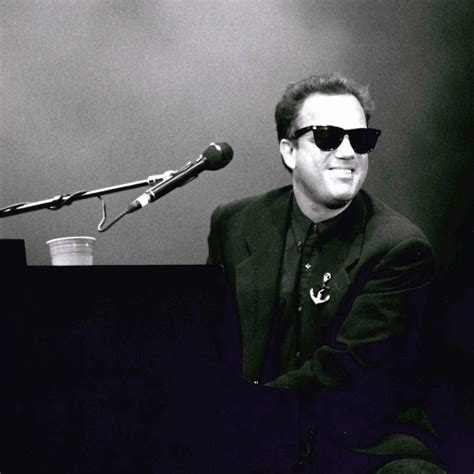 Billy Joel Model Ai Voice Generator Jammable Ai Covers