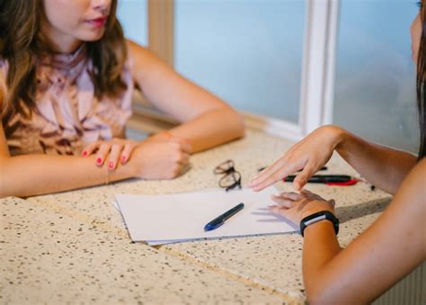 Best Skills To Include On A CV With Examples ResumeKraft