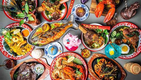 Order Farmhouse Kitchen Thai Menlo Park Ca Food Delivery Takeout Menu