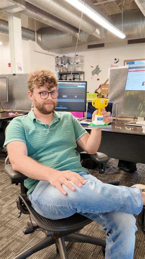 Ryan Talbert On Linkedin Javascript Typescript React Notangular