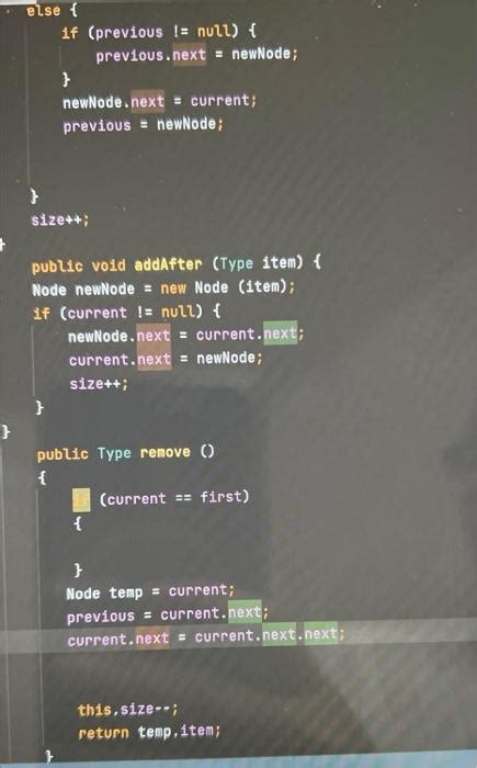 Solved Can Someone Help Me To Look At My Code And Rewrite