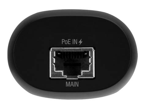 Ubiquiti Unifi Protect Viewport Poe Network Media Streaming Adapter