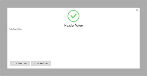 Github Satindar31 Popifyjs Is A Minimal