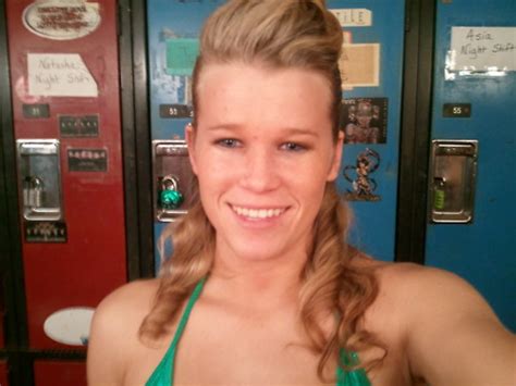 Pretty Girls Aiden Aspen