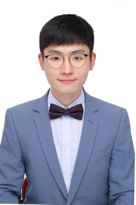 關於我 Ajengcodingnotes─阿政程式筆記 紀錄寫程式的樂趣與發現
