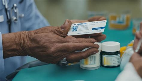 Vitamin D Test Understand Cpt Code 82306