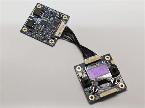 Induction Heater Expansion Module Custom Electronics Pwm Circuits Induction Heating And Diy