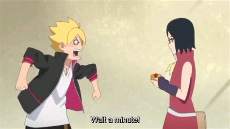 Daily Does Of Dattebasa 04 Rboruto Daily Does Of Dattebasa 04 Rboruto