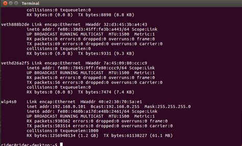 Php How To Setup Docker Phpstorm Xdebug On Ubuntu 1604 Stack