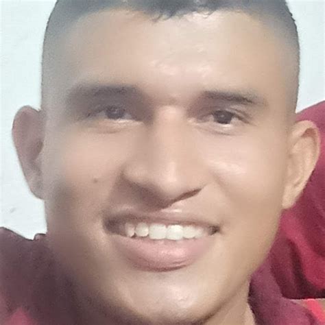 Dewin Tapia Florez Youtube