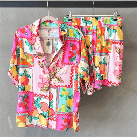 Rio Set Daisy And Hen