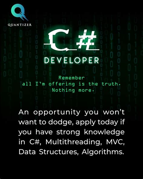 Abhay Tewari Posted On Linkedin