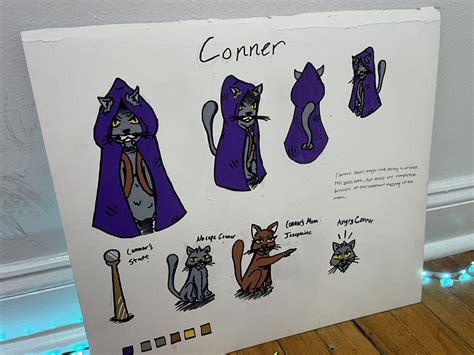 Classes — Rad Robot Classes — Rad Robot