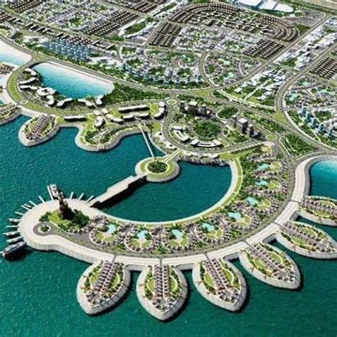 المنصوره الجديده Mansoura