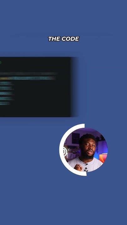Quick Coding Tip Enums Shorts Youtube