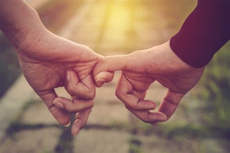 Intimacy Unrobed How To Make A Relationship Sparkle And Shine Every Day