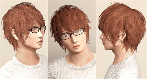 Puchi House Puchi Es201409sims3 Cc26