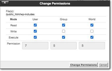 12 Reasons Why You Cant Access Wp Admin With Easy Fixes