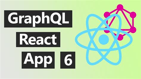 React Graphql App Merng 6 Adding Posts Youtube