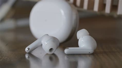 TOP 10 Tai nghe bluetooth Oppo giá rẻ đáng mua năm 2022